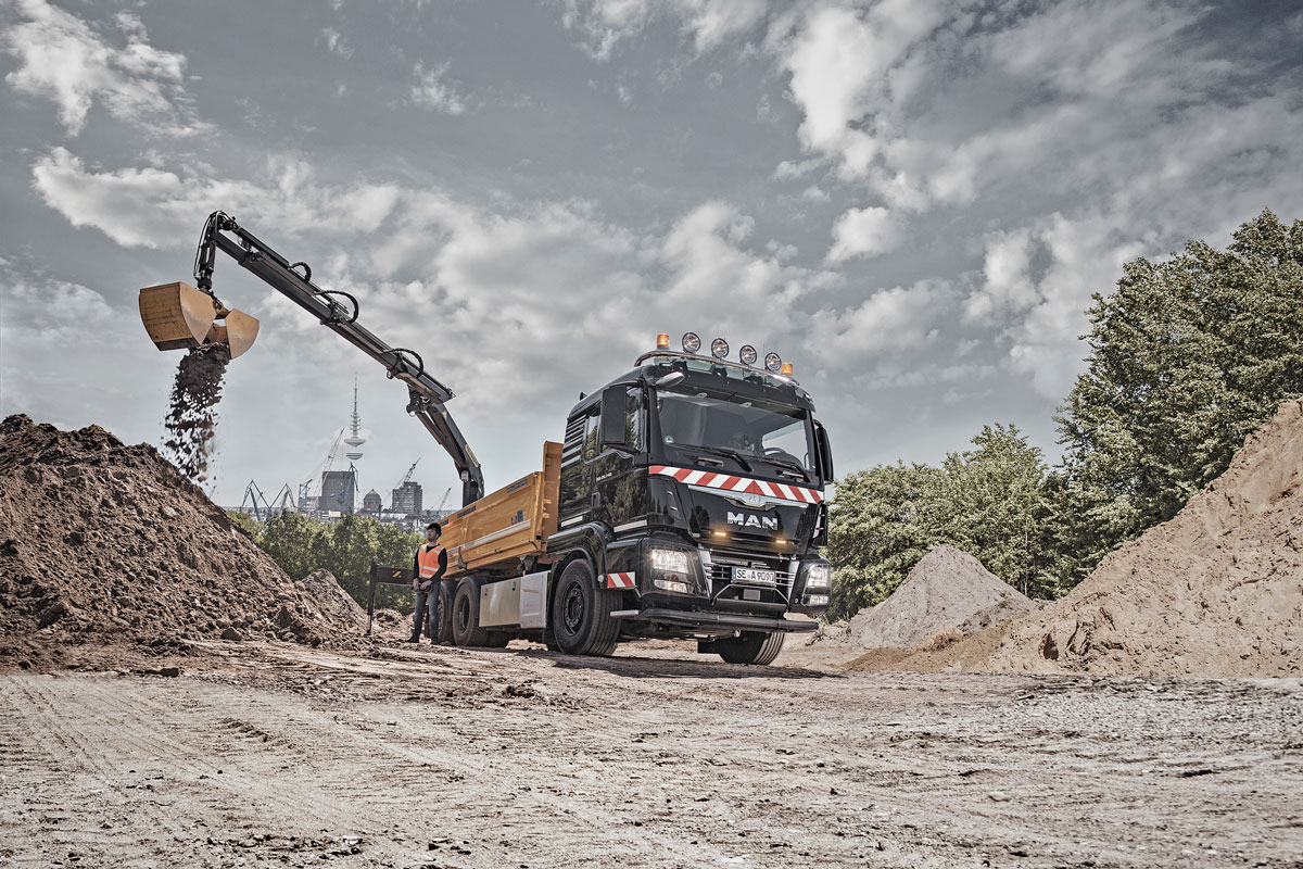 greiferwagen.de – Fuhrunternehmen mit Greiferwagen. In Hamburg und ...